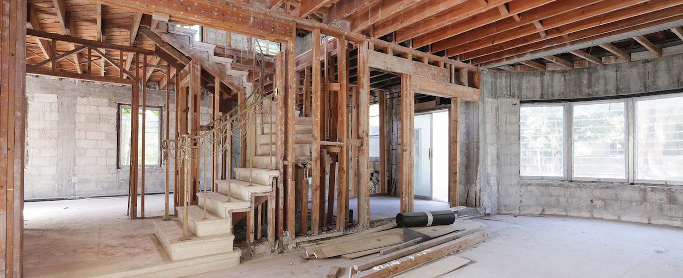 MAGCOR DEMOLITION TORONTO